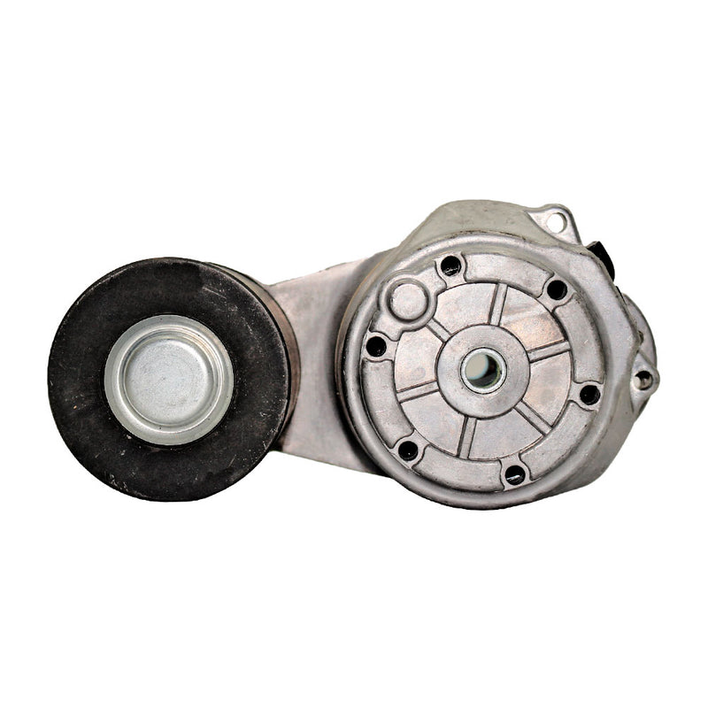 POLEA TENSORA DE BANDA POTENCO 89440 – Bpartes Tienda en Línea