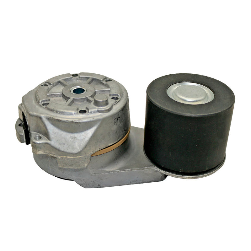 POLEA TENSORA DE BANDA POTENCO 89440 – Bpartes Tienda en Línea