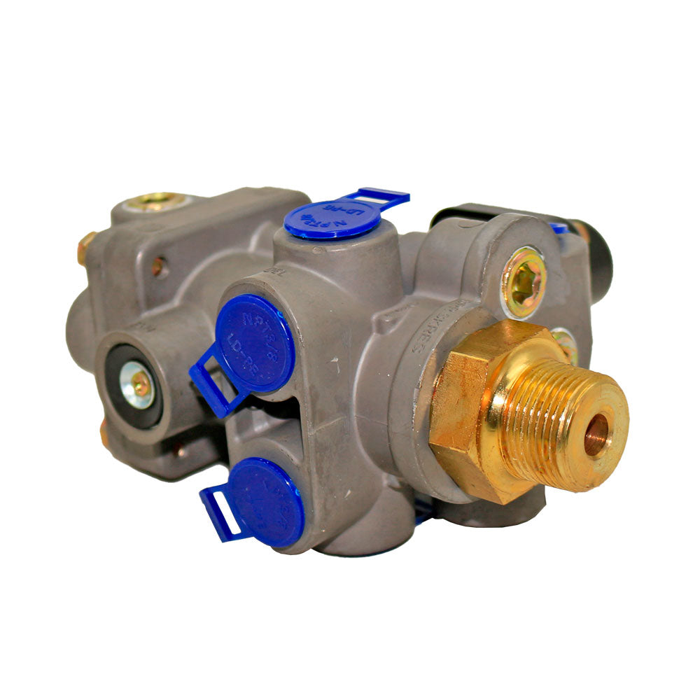 VALVULA DE FRENO DE RESORTE POTENCO K033221 – Bpartes Tienda en Línea