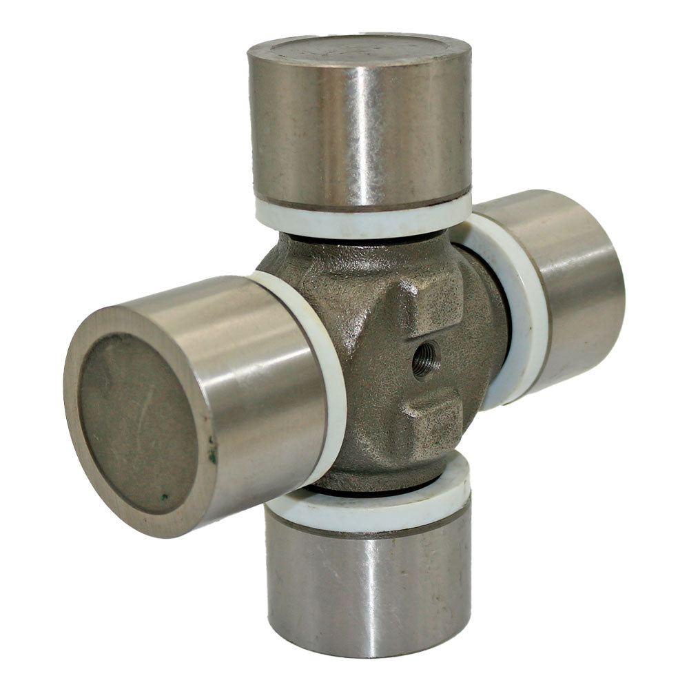 CRUCETA DE YUGO O BARRA CARDAN POTENCO SPL2503X – Bpartes Tienda en Línea