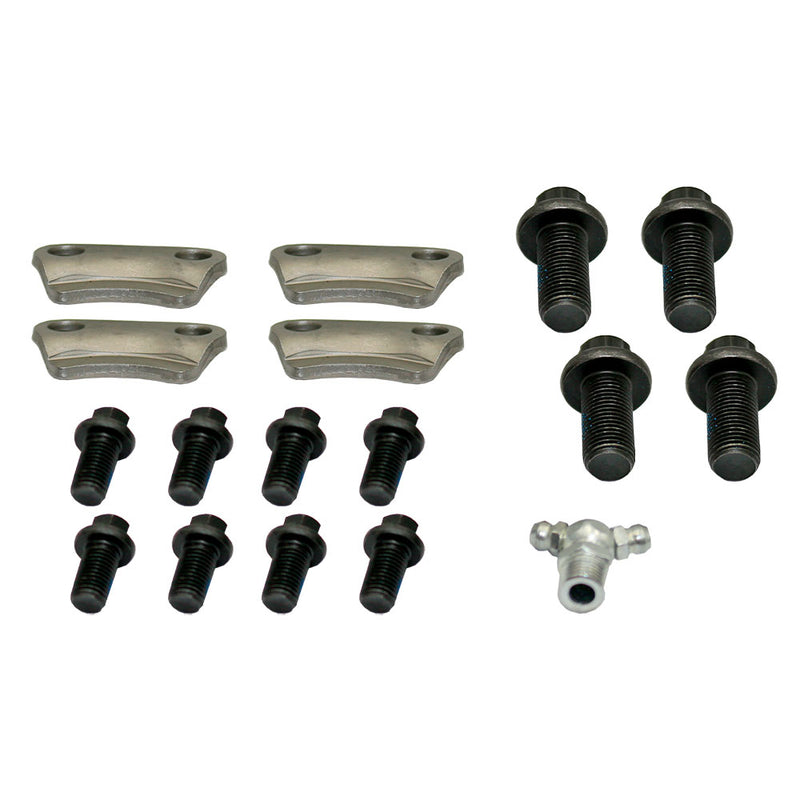 CRUCETA DE YUGO O BARRA CARDAN POTENCO SPL2503X – Bpartes Tienda en Línea