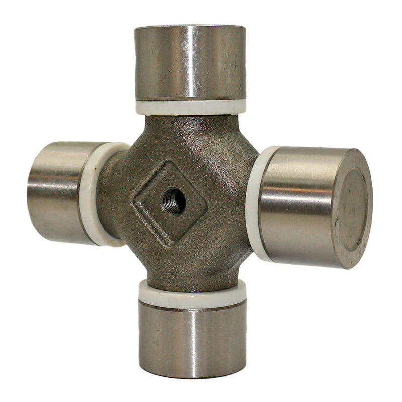 CRUCETA DE YUGO O BARRA CARDAN POTENCO SPL90X – Bpartes Tienda en Línea