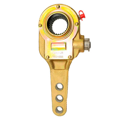 MERITOR – Bpartes Tienda en Línea