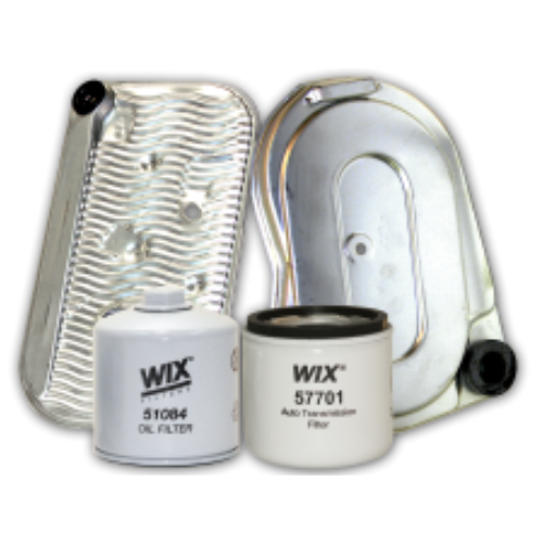 Wix – Bpartes Tienda en Línea