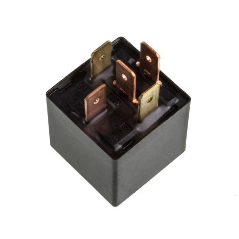 RELEVADOR POTENCO 3607384C1 – Bpartes Tienda en Línea