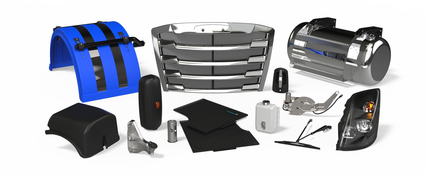 Automann – Bpartes Tienda en Línea