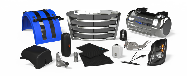 Automann – Bpartes Tienda en Línea