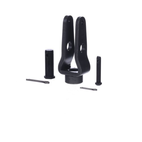 MERITOR – Bpartes Tienda en Línea