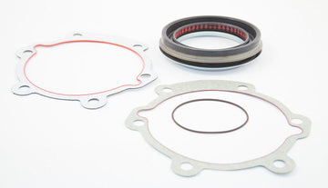 RETEN CAJA DE VELOCIDADES FULLER K-2918 – Bpartes Tienda en Línea