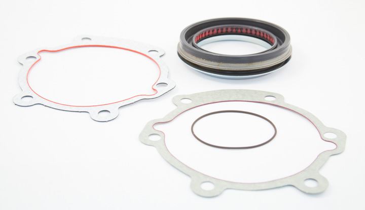 RETEN CAJA DE VELOCIDADES FULLER K-2918 – Bpartes Tienda en Línea