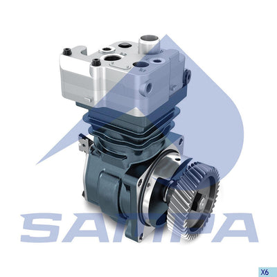 FRENOS – Bpartes Tienda en Línea