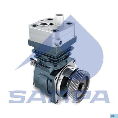 FRENOS – Bpartes Tienda en Línea