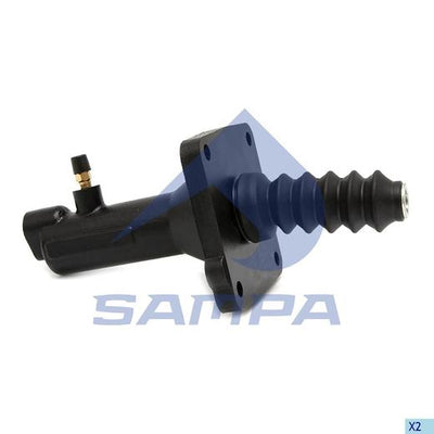 EMBRAGUE – Bpartes Tienda en Línea