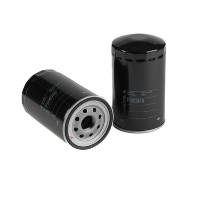 FILTRACION – Bpartes Tienda en Línea