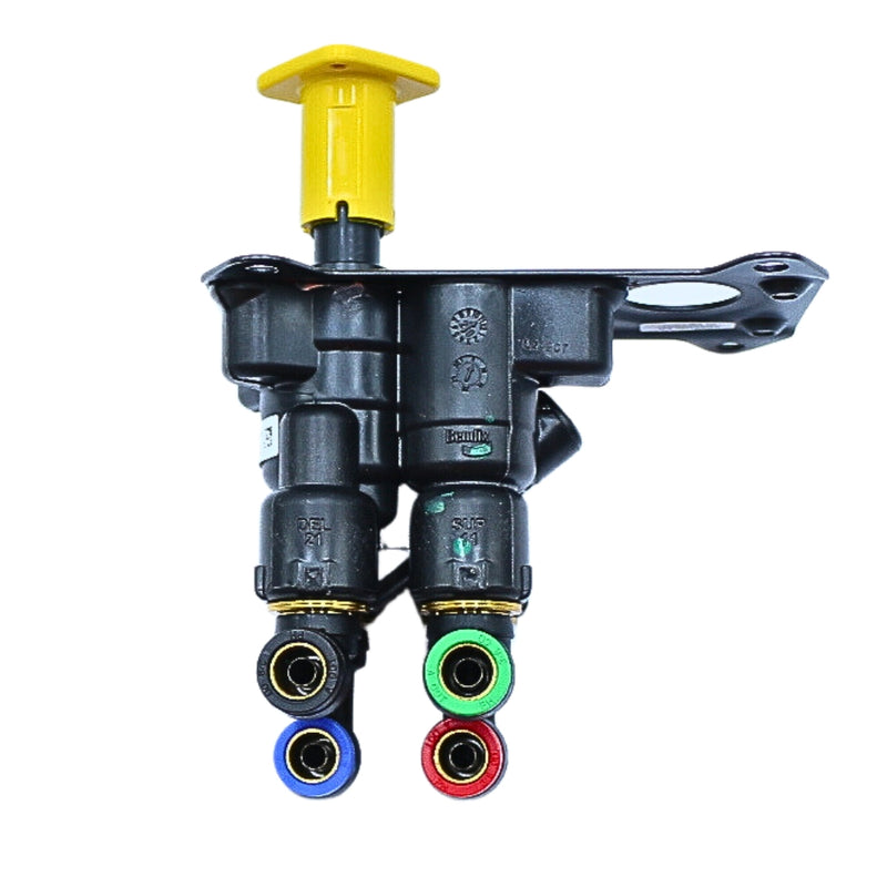 VALVULA DE FRENO DE ESTACIONAMIENTO PP-DC BENDIX 801315 – Bpartes ...
