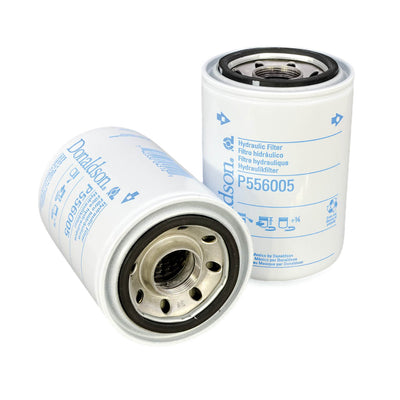 FILTROS HIDRAULICOS DONALDSON – Bpartes Tienda en Línea