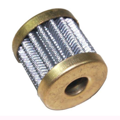 FILTRO DE UN ORIFICIO BOMBA INYECCION CUMMINS 146483 – Bpartes Tienda ...