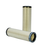 FILTROS DE AIRE DONALDSON – Bpartes Tienda en Línea