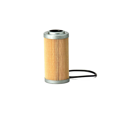 FILTROS HIDRAULICOS DONALDSON – Bpartes Tienda en Línea