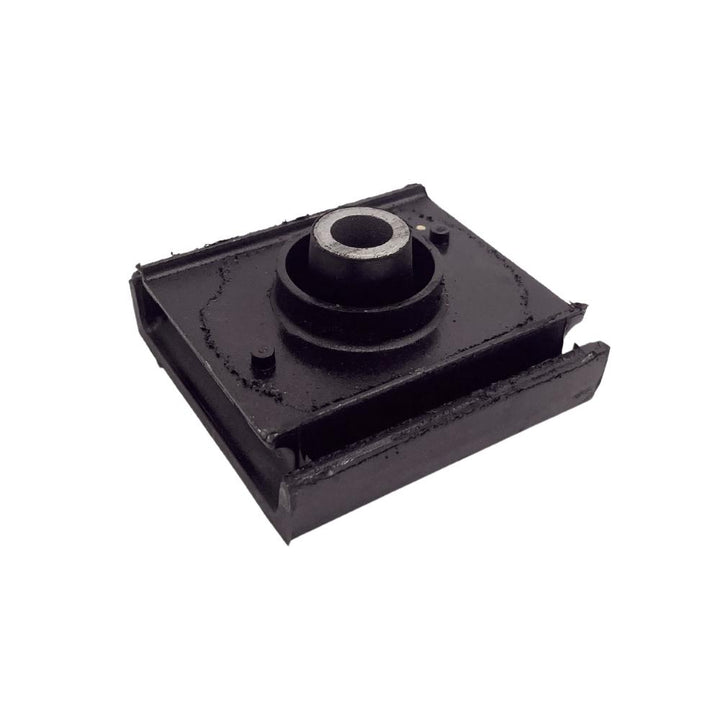 NAVISTAR – Bpartes Tienda en Línea