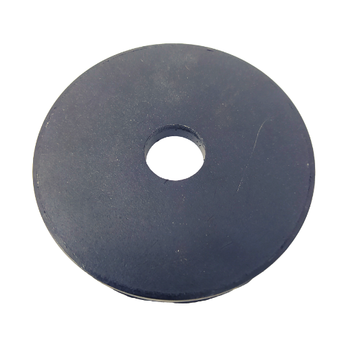 GOMA SOPORTE TRASERO DE MOTOR NAVISTAR 1664730C8 – Bpartes Tienda en Línea