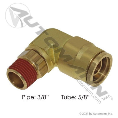 FRENOS – Bpartes Tienda en Línea