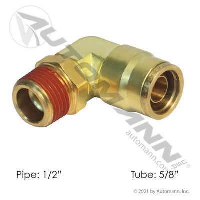 FRENOS – Bpartes Tienda en Línea