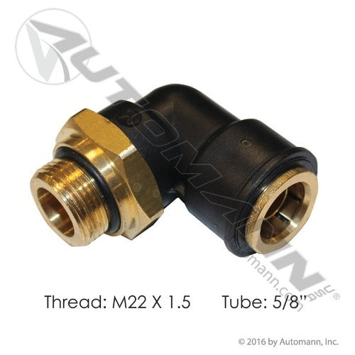 CONEXION PARA AIRE AUTOMANN 177.V20999385 – Bpartes Tienda en Línea