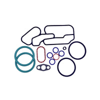 NAVISTAR – Bpartes Tienda en Línea