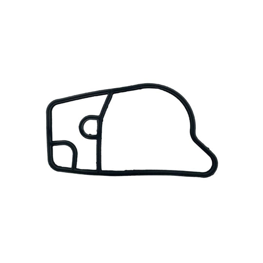 NAVISTAR – Bpartes Tienda en Línea