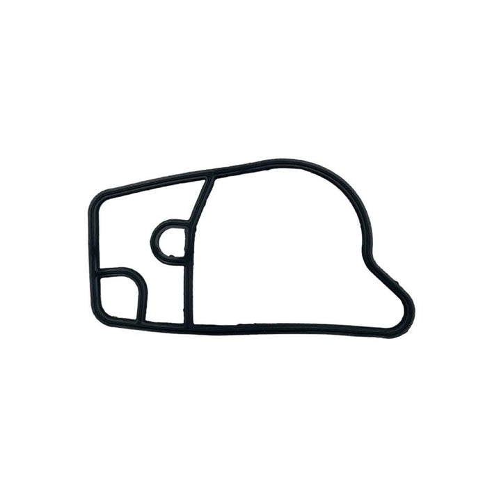 NAVISTAR – Bpartes Tienda en Línea