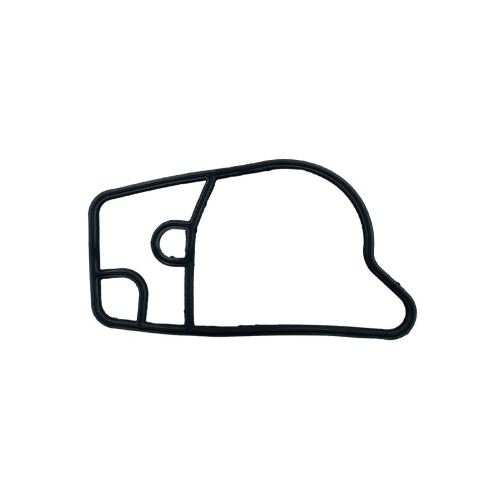 JUNTA PARA BOMBA DE ALTA PRESION DT466 NAVISTAR 1825685C1 – Bpartes ...