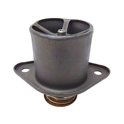 TERMOSTADO DE AGUA O REFRIGERANTE NAVISTAR 1830256C93 – Bpartes Tienda ...