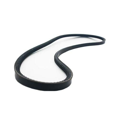 BANDA DE MOTOR CUMMINS 187160 – Bpartes Tienda en Línea