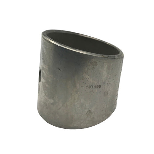 BUJE DE BIELA NH/NT 250 335 250 CUMMINS 187420 – Bpartes Tienda en Línea