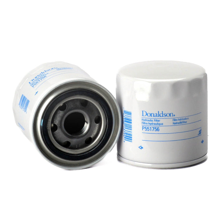 FILTROS HIDRAULICOS DONALDSON – Bpartes Tienda en Línea