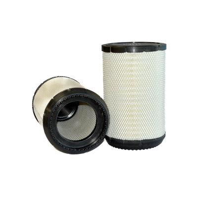FILTRO DE AIRE PRIMARIO PARA MOTOR DONALDSON P606503 – Bpartes Tienda ...