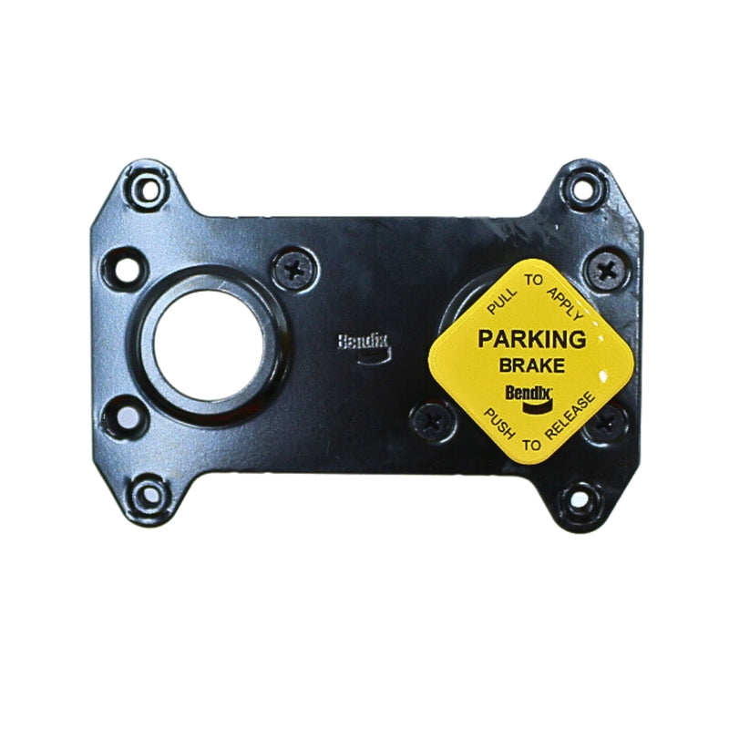 VALVULA DE FRENO DE ESTACIONAMIENTO PP-DC BENDIX 800147 – Bpartes ...