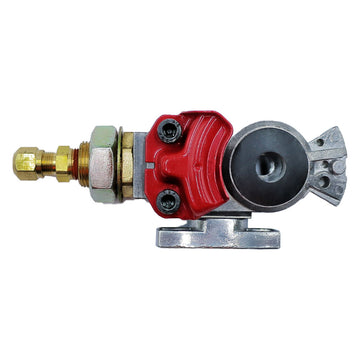 Automann – Bpartes Tienda en Línea