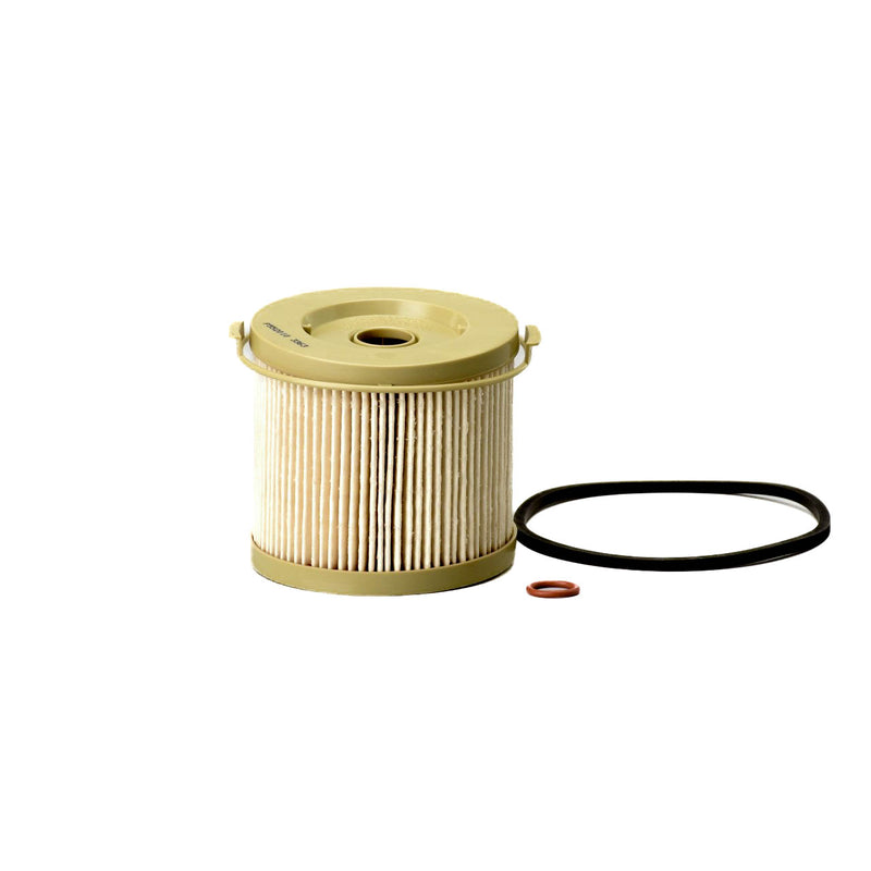 FILTRO PARA COMBUSTIBLE SEPARADOR DE AGUA DONALDSON P552010 – Bpartes ...