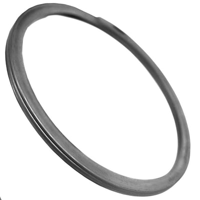 FULLER – Bpartes Tienda en Línea