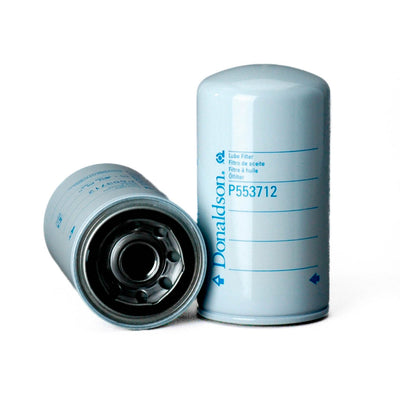 FILTROS DE ACEITE DONALDSON – Bpartes Tienda en Línea