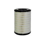 FILTROS DE AIRE DONALDSON – Bpartes Tienda en Línea