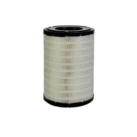 FILTROS DE AIRE DONALDSON – Bpartes Tienda en Línea