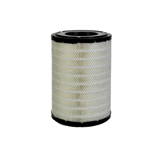 FILTROS DE AIRE DONALDSON – Bpartes Tienda en Línea