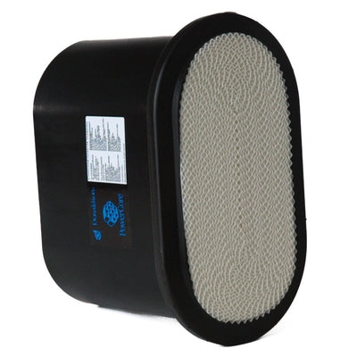 FILTROS DE AIRE DONALDSON – Bpartes Tienda en Línea