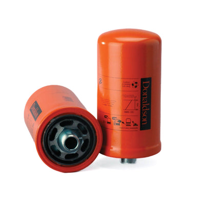 FILTROS HIDRAULICOS DONALDSON – Bpartes Tienda en Línea