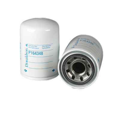 FILTROS HIDRAULICOS DONALDSON – Bpartes Tienda en Línea