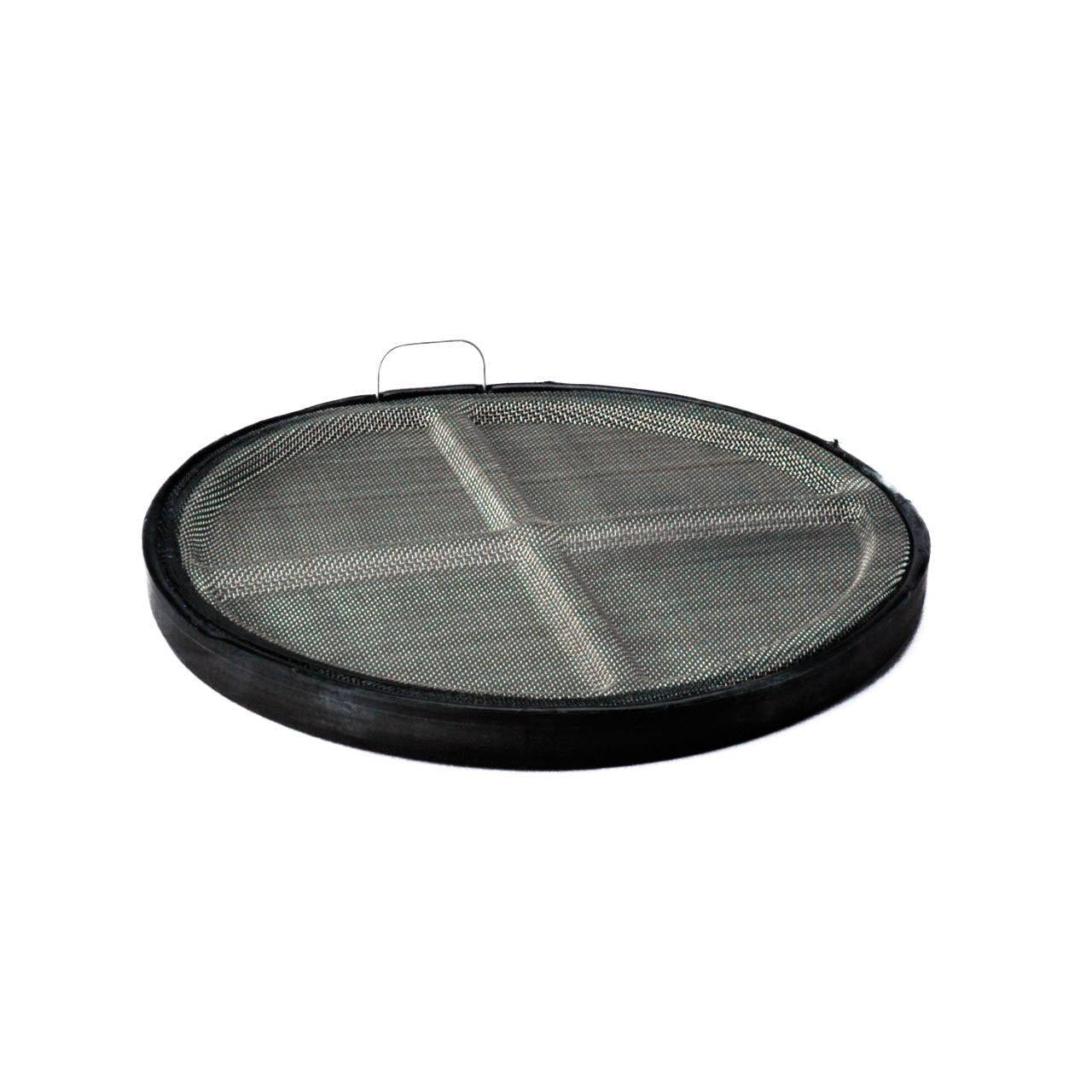 FILTRO DE AIRE SECUNDARIO O DE SEGURIDAD PARA MOTOR DONALDSON P616400 ...