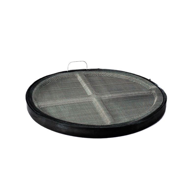 FILTRO DE AIRE SECUNDARIO O DE SEGURIDAD PARA MOTOR DONALDSON P616400 ...